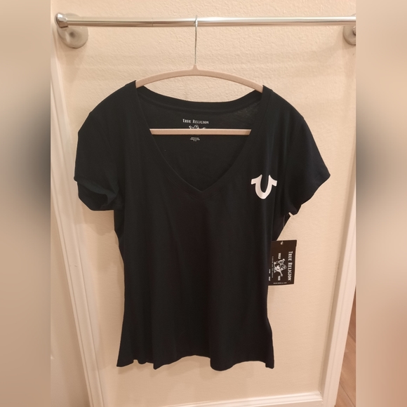 True Religion | Tops | True Religion Top | Poshmark